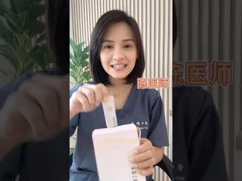 WING FOONG Bazhen, Online Shop | Shopee Malaysia