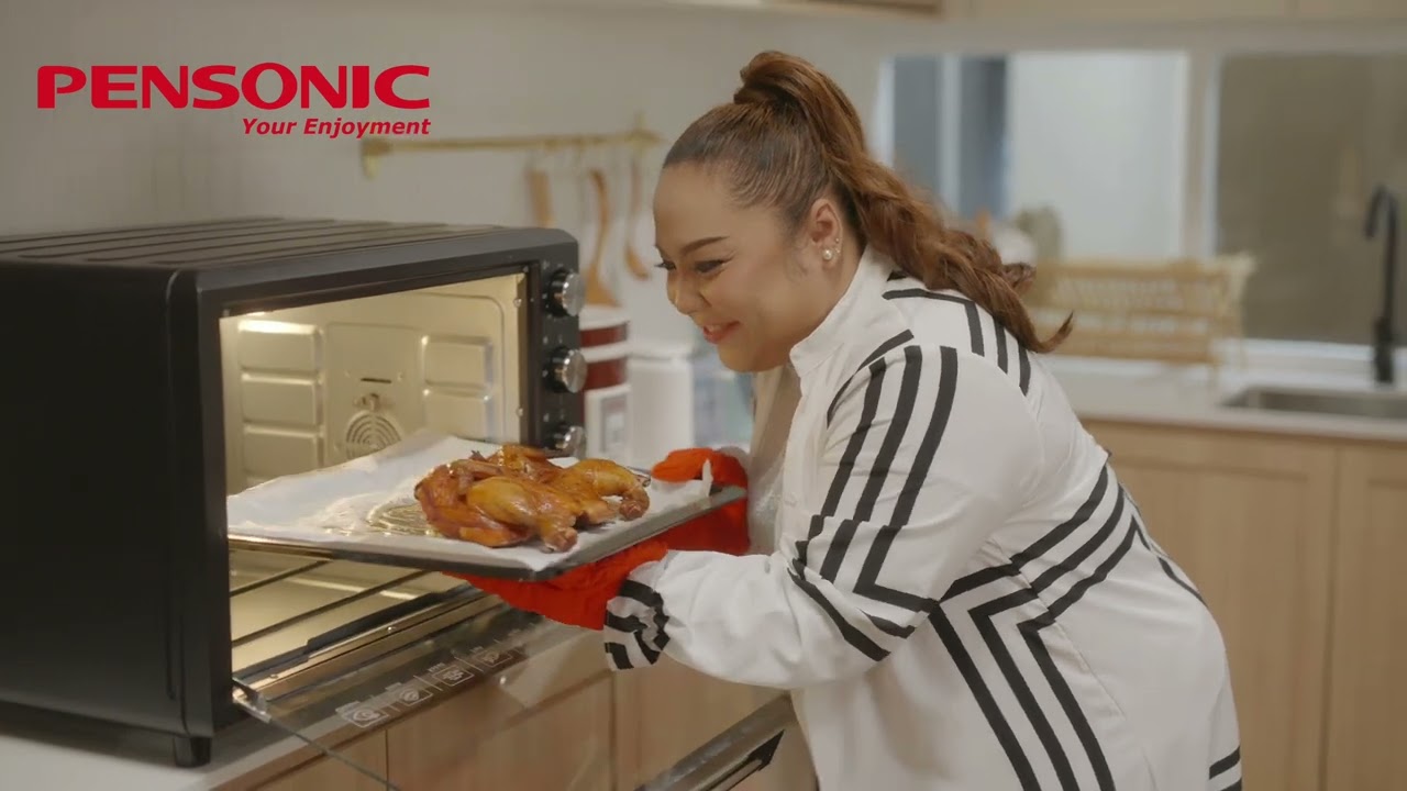 Pensonic Official Store Online, April 2025 | Shopee Malaysia