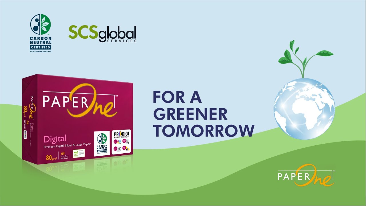 PaperOne™ Official Store Online, December 2025 | Shopee Malaysia