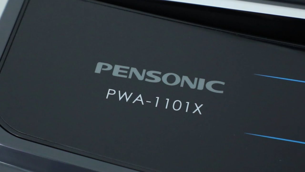 Pensonic Official Store Online, March 2025 | Shopee Malaysia