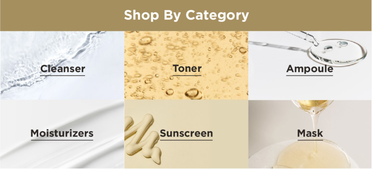 SKIN1004 Korea Official Store Online, January 2026 | Shopee Malaysia