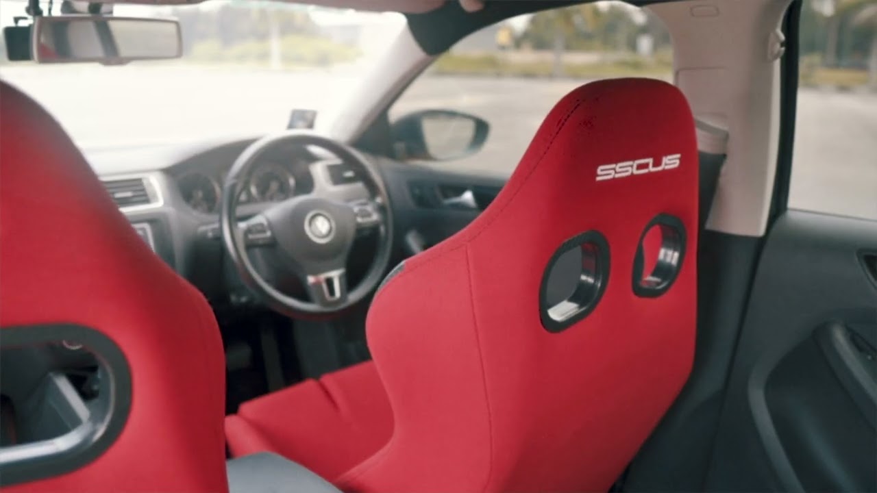 SSCUS_Kuantan, Online Shop | Shopee Malaysia