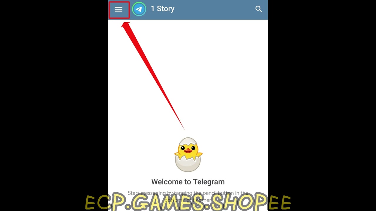 ECP GAMES for PC only, Online Shop | Shopee Malaysia