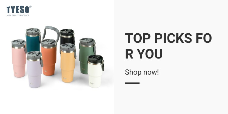 TYESO OFFICIAL STORE, Online Shop | Shopee Malaysia