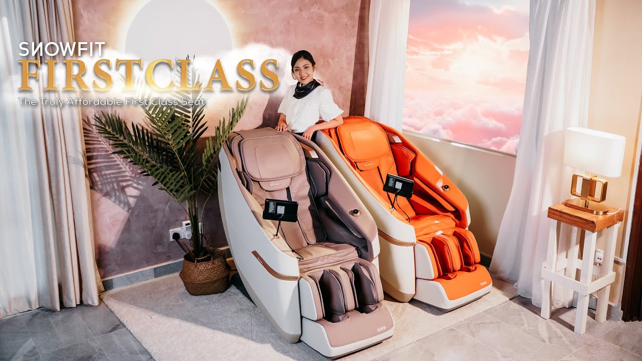 Snowfit Online, July 2024 | Shopee Malaysia