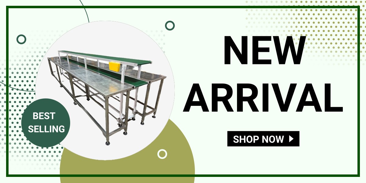 PERICON SYSTEM SDN BHD, Online Shop | Shopee Malaysia