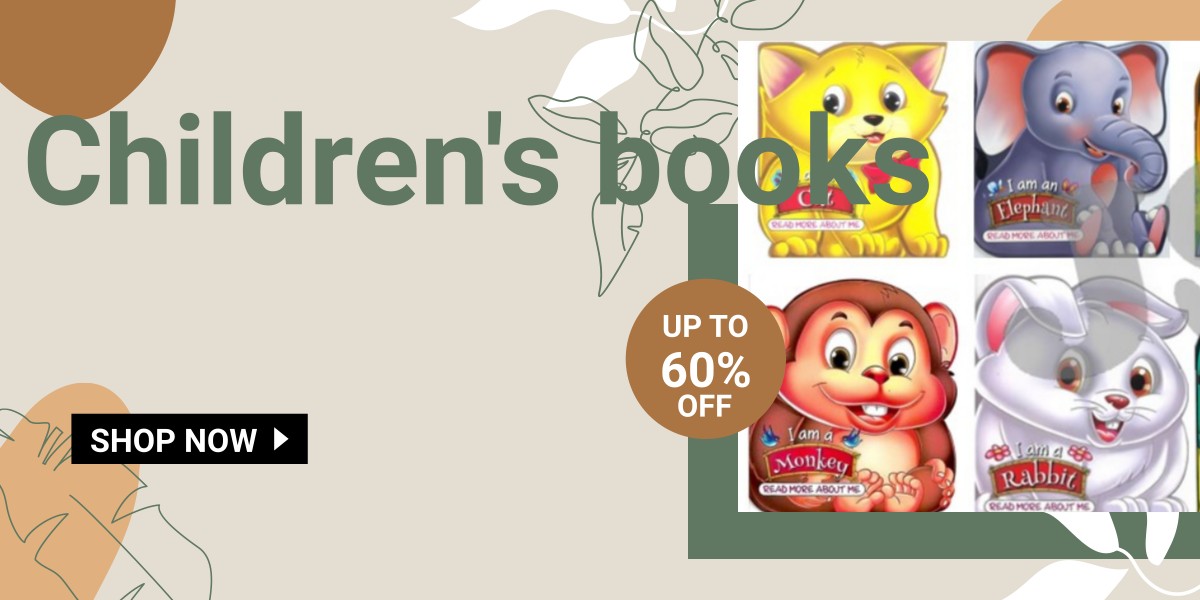 JS WISDOM ENTERPRISE, Online Shop | Shopee Malaysia