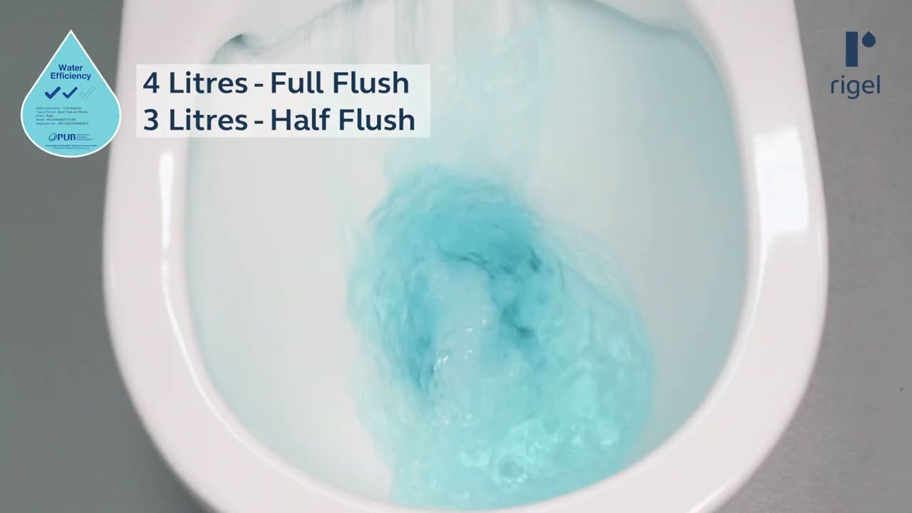 Rigel Malaysia, Online Shop | Shopee Malaysia