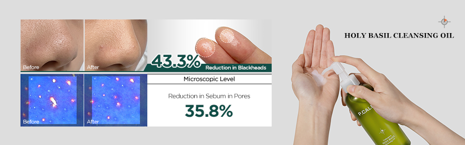 P.CALM.os Online, July 2024 | Shopee Malaysia