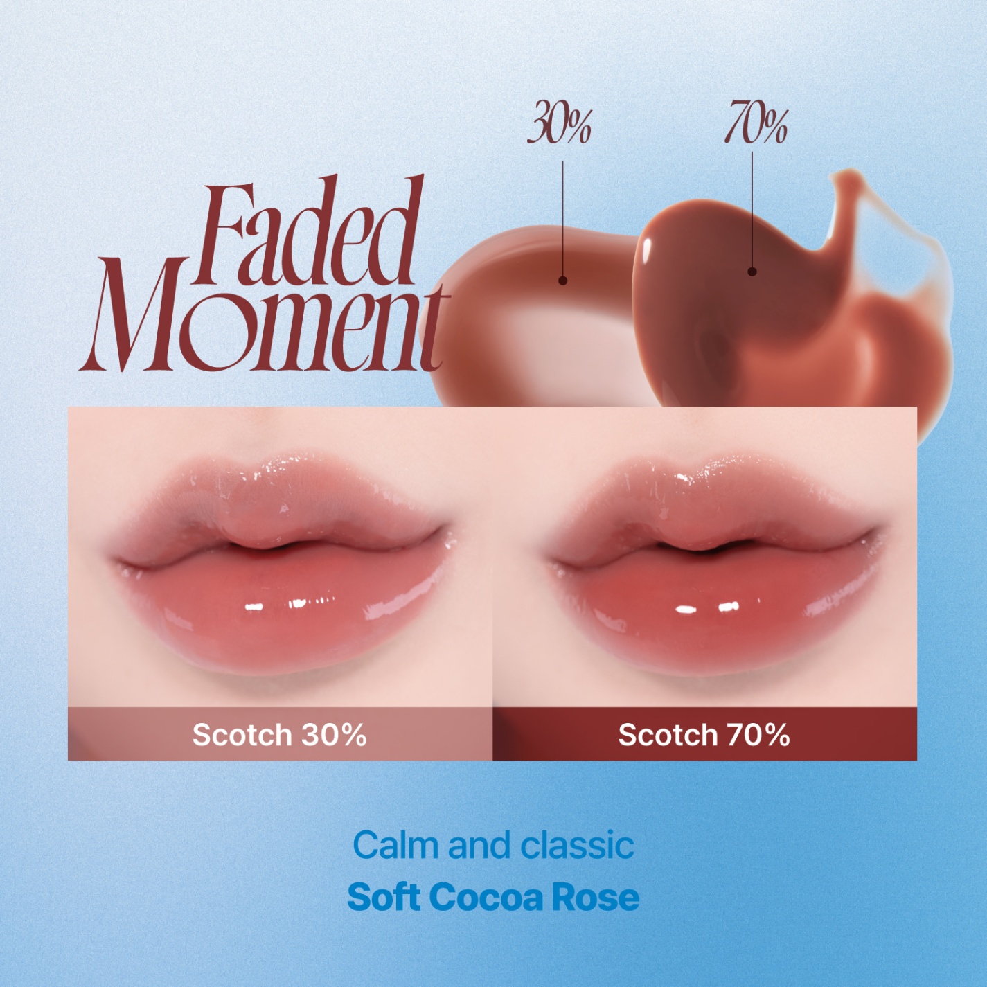 fwee Official Store Online, June 2024 | Shopee Malaysia