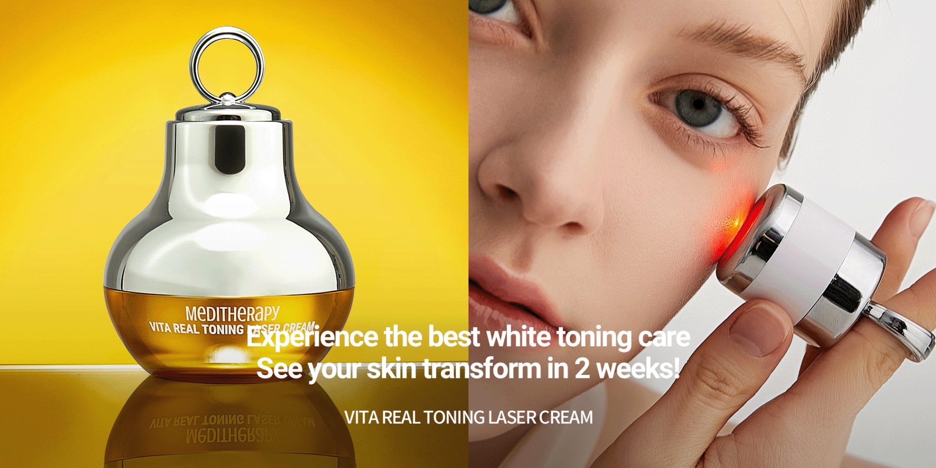 Meditherapy Korea Official Store Online, July 2024 | Shopee Malaysia