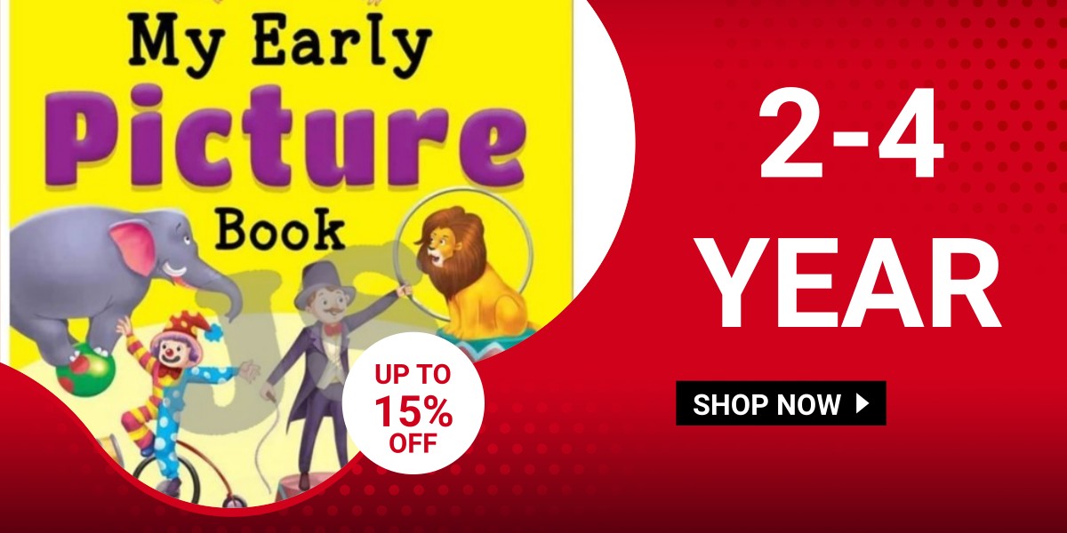 JS WISDOM ENTERPRISE, Online Shop | Shopee Malaysia