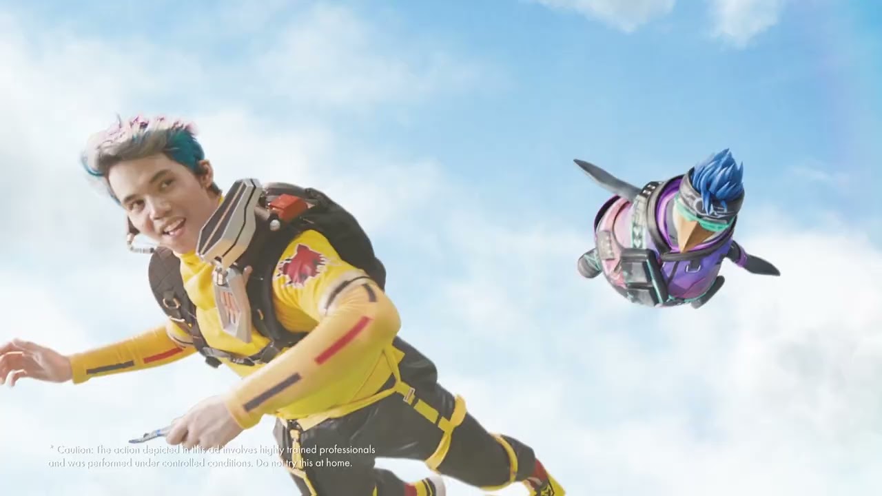 P&G Official Online Store, July 2024 | Shopee Malaysia