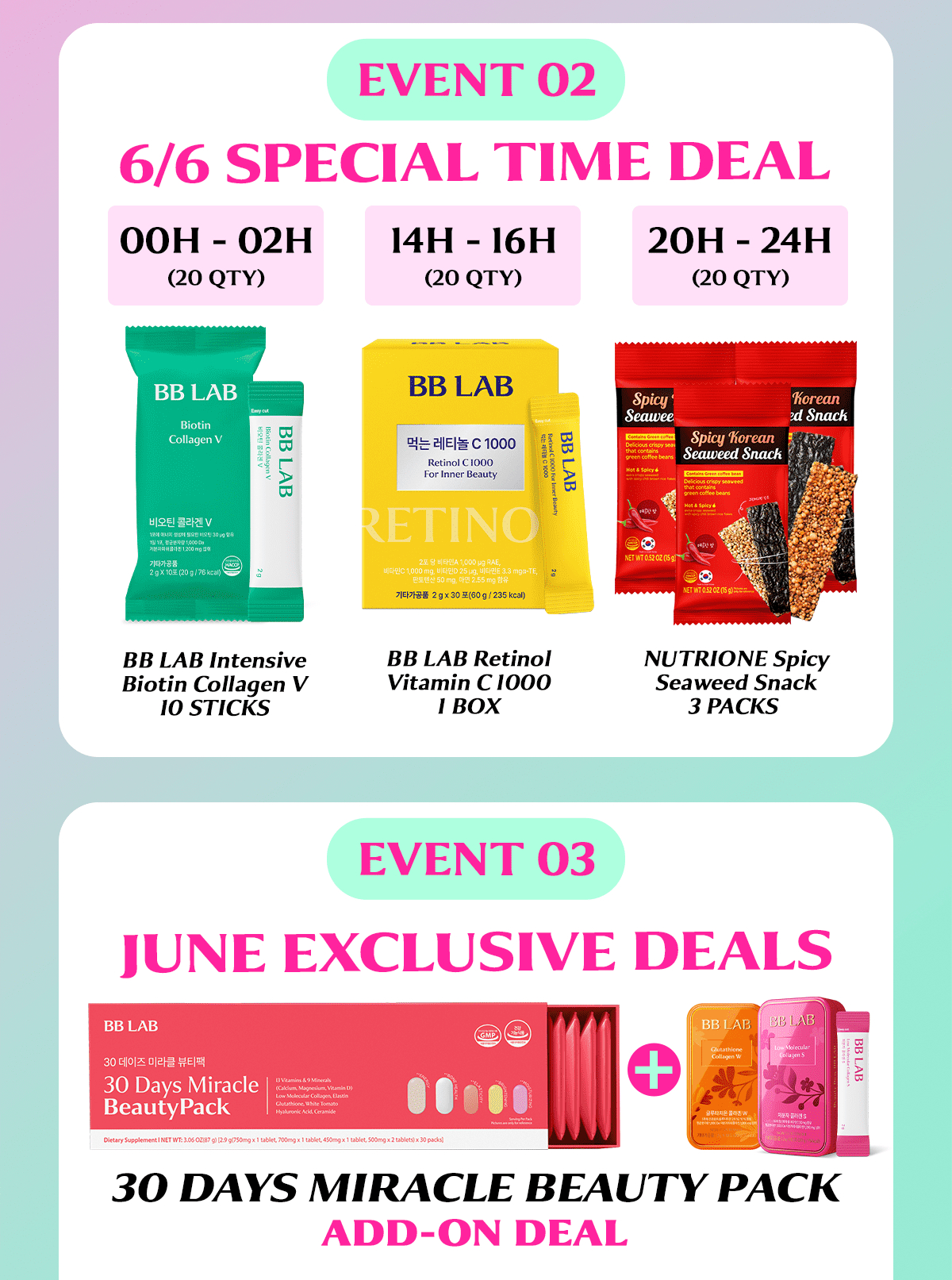 Nutrione Official Store Online, June 2024 | Shopee Malaysia