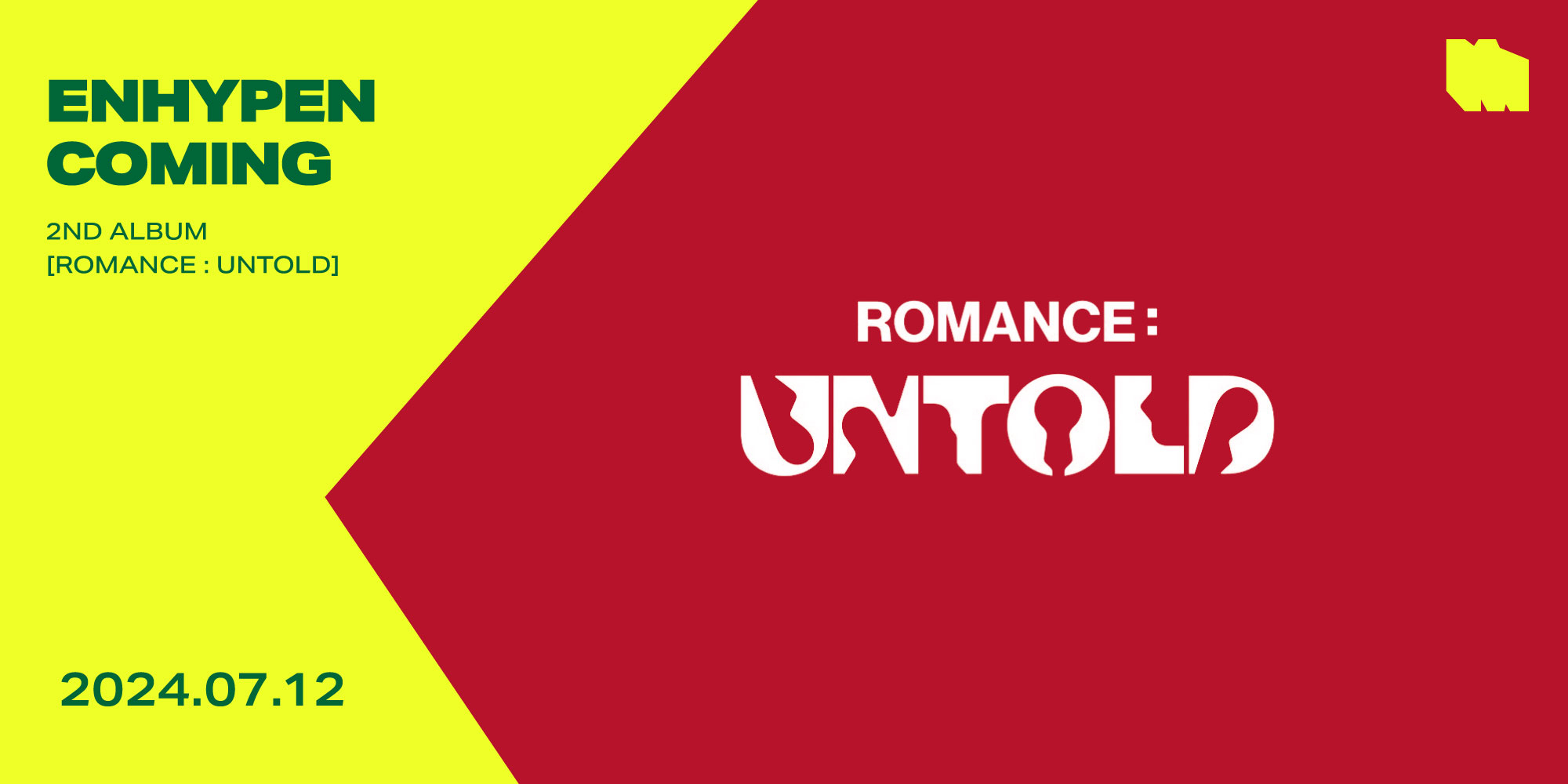 Kpop Merch Official Store Online, June 2024 | Shopee Malaysia