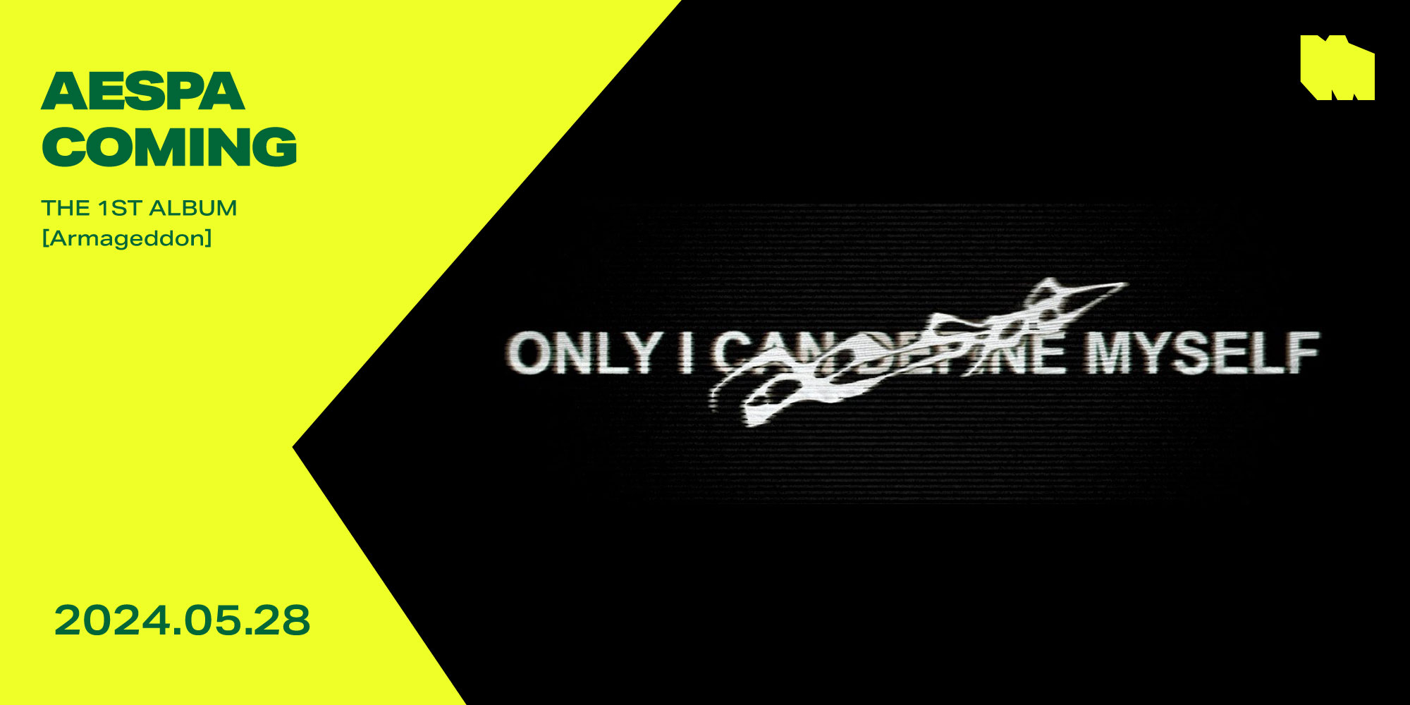 Kpop Merch Official Store Online, May 2024 | Shopee Malaysia