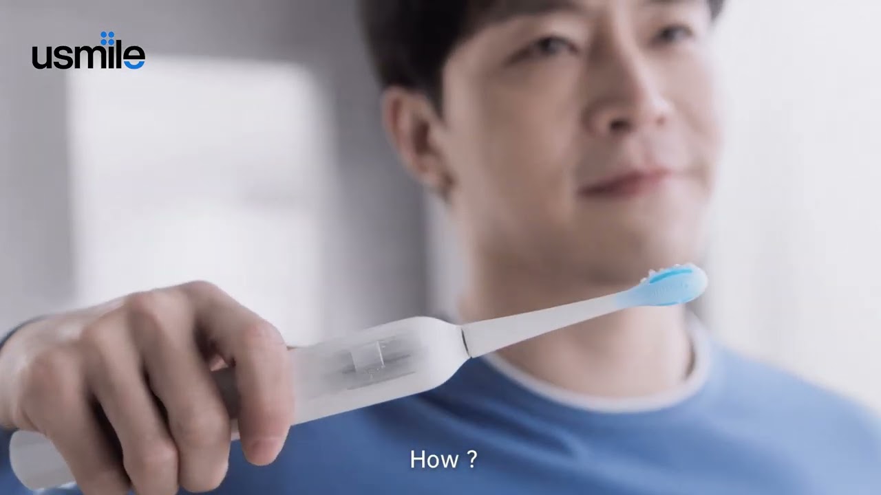 usmile Malaysia Official Store Online, December 2025 | Shopee Malaysia