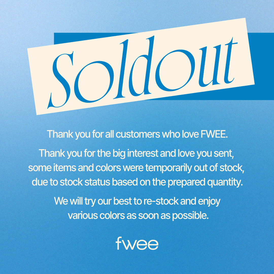 fwee Official Store Online, June 2024 | Shopee Malaysia