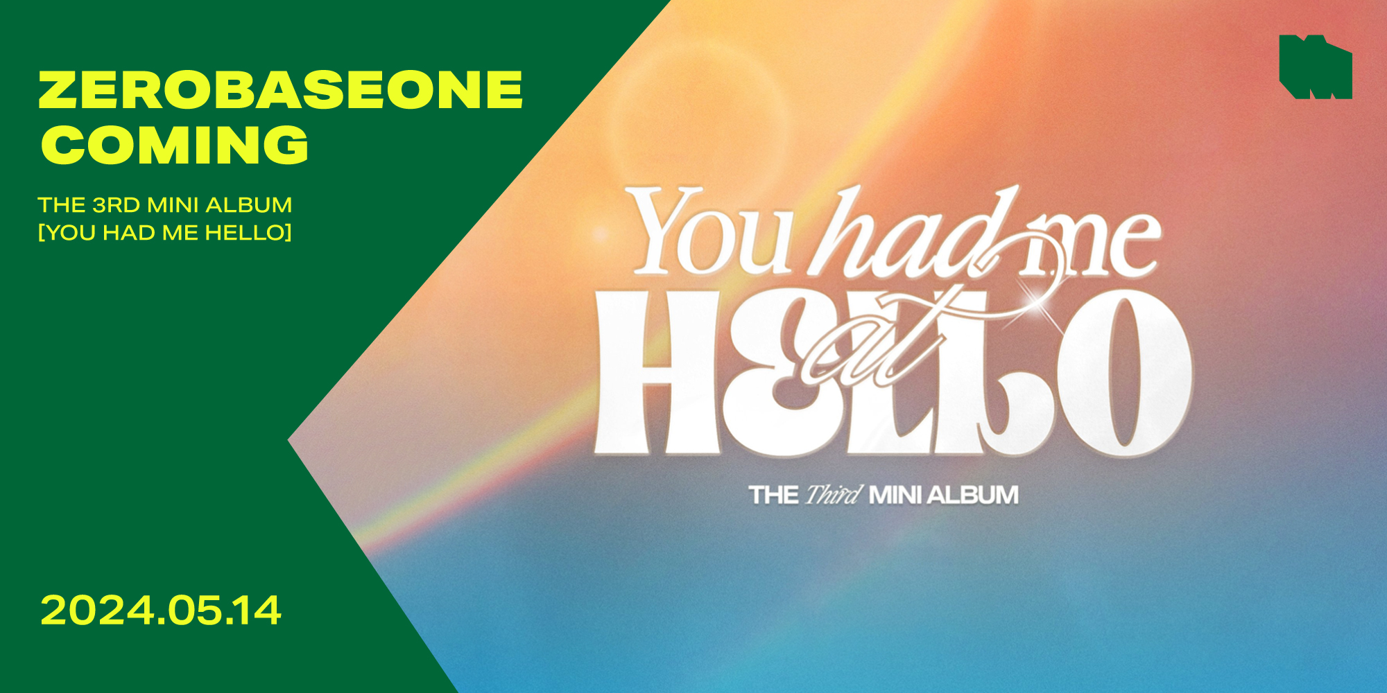 Kpop Merch Official Store Online, May 2024 | Shopee Malaysia