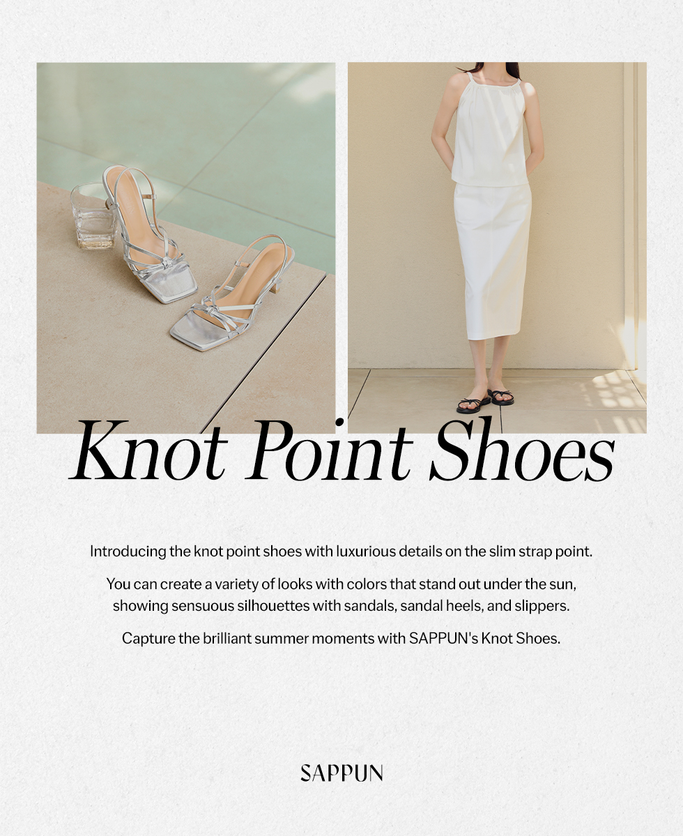 SAPPUN OFFICIAL Online, July 2024 | Shopee Malaysia