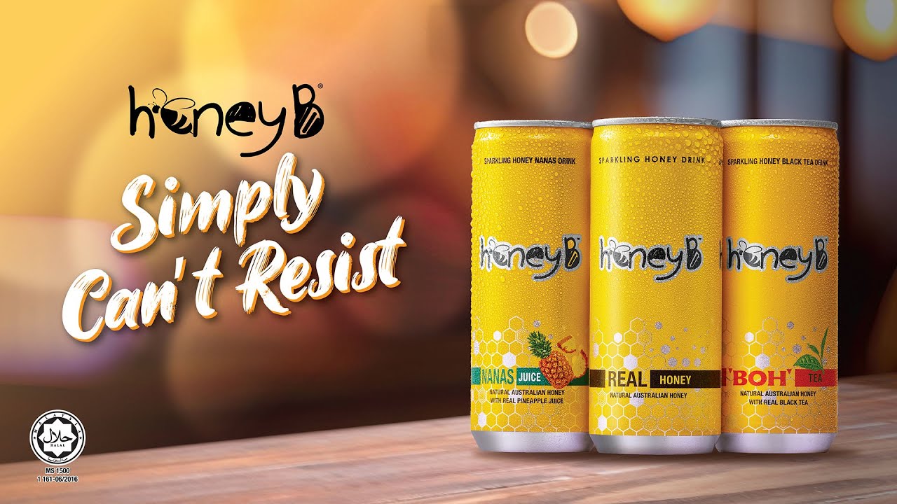 The Original Beverage, Online Shop | Shopee Malaysia