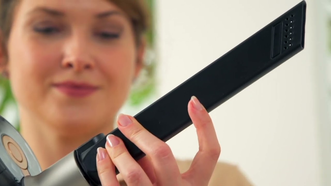 MMX Official Online Store, June 2024 | Shopee Malaysia