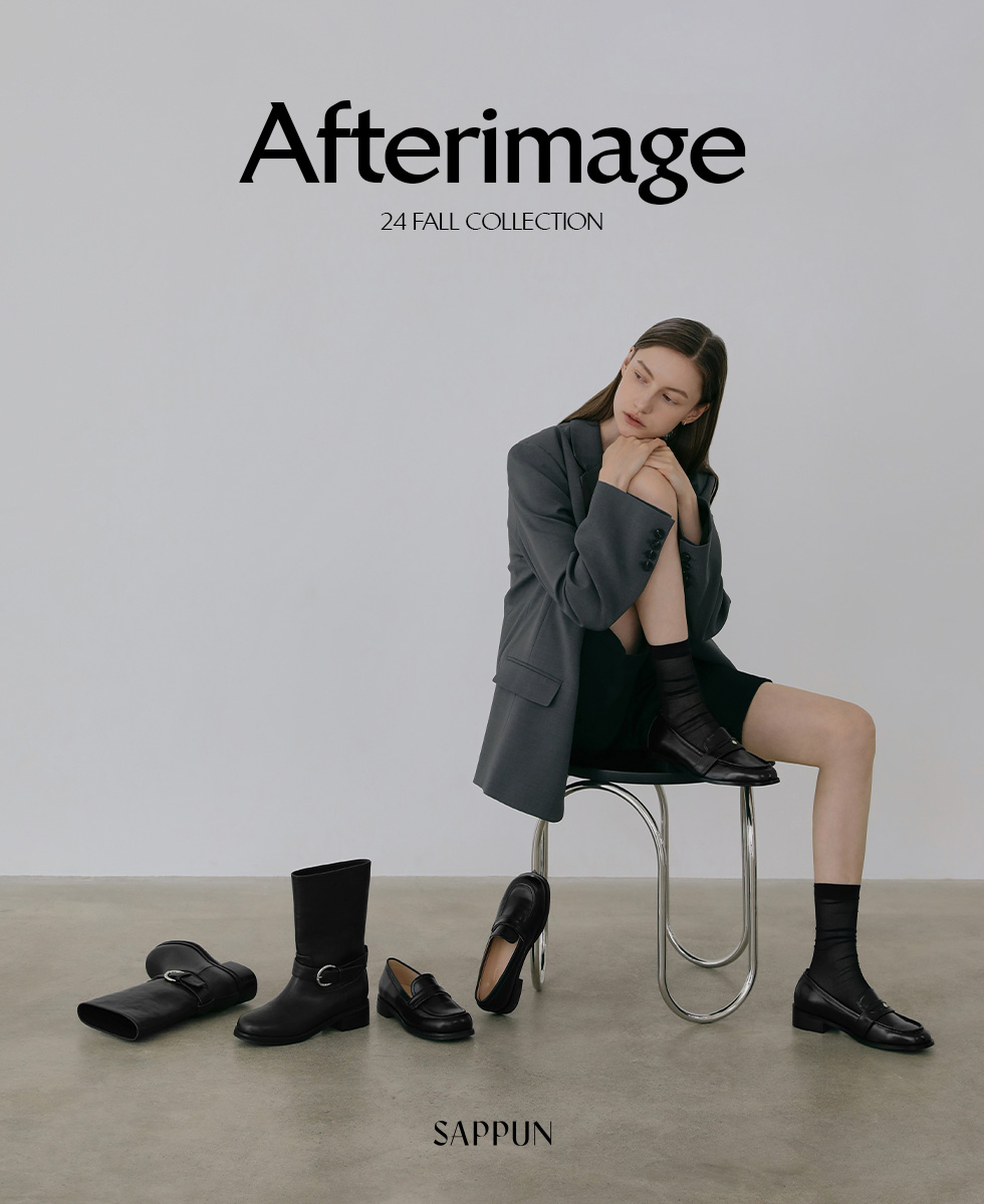 SAPPUN OFFICIAL Online, October 2024 | Shopee Malaysia