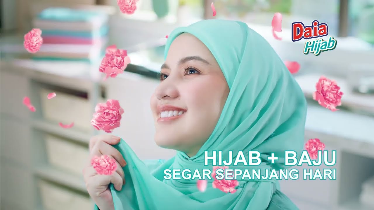 Gentle Supreme Official Store Online, February 2025 | Shopee Malaysia