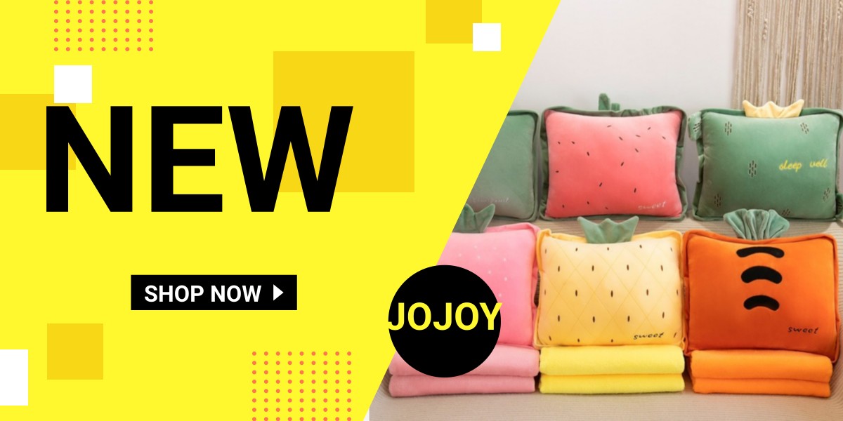 JOJOY TOY STORE, Online Shop | Shopee Malaysia