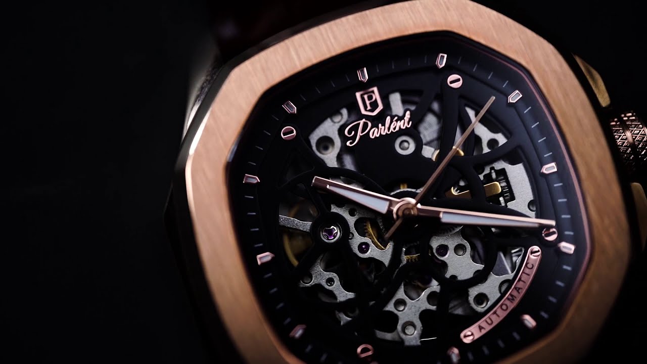 Parlent World Official Store, Online Shop | Shopee Malaysia