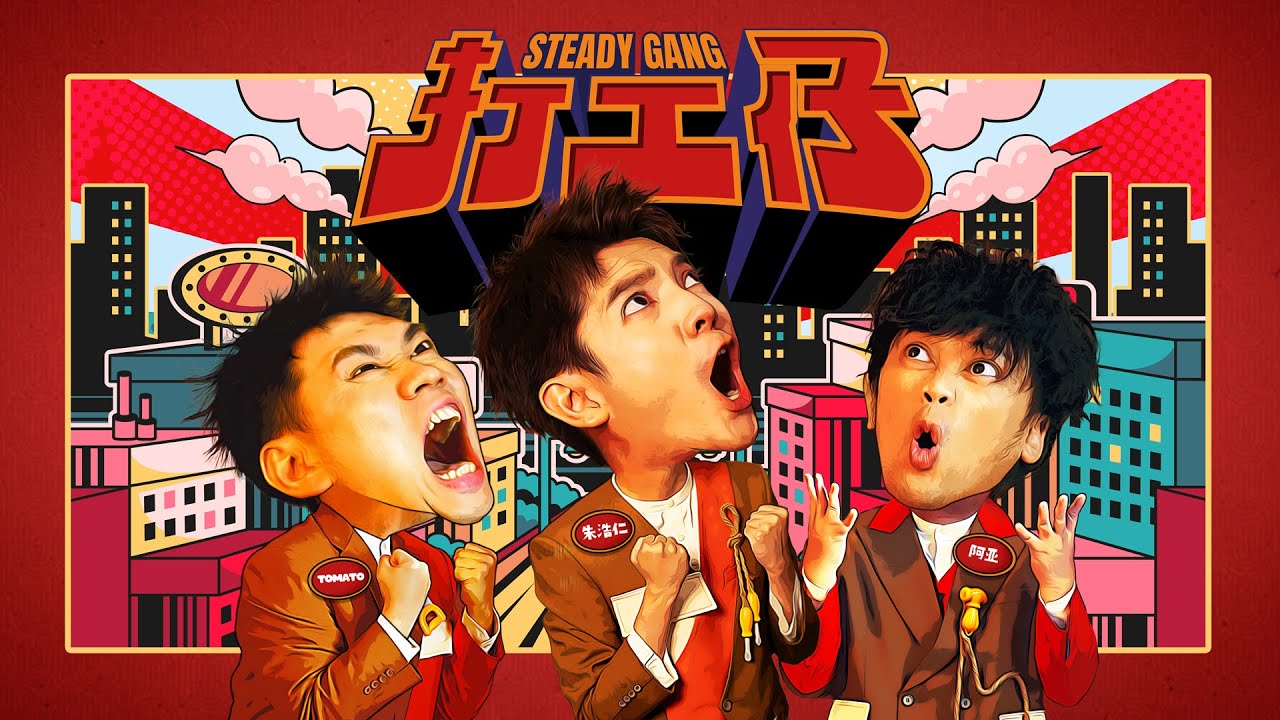 Oloiya 我来也 Official Online, June 2026 | Shopee Malaysia