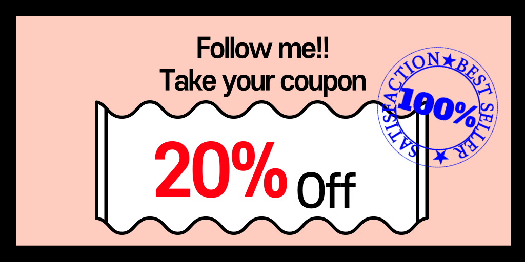 smile box, Online Shop | Shopee Malaysia