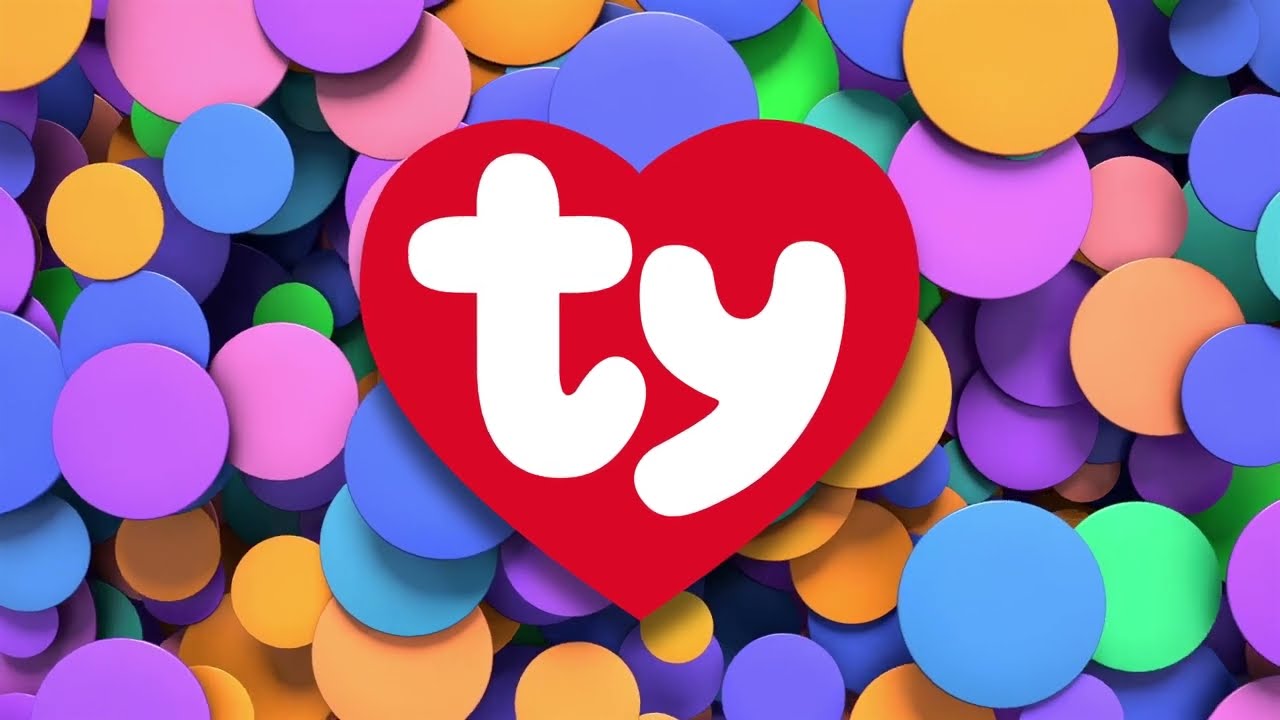 Ty Malaysia Official Online, April 2026 | Shopee Malaysia