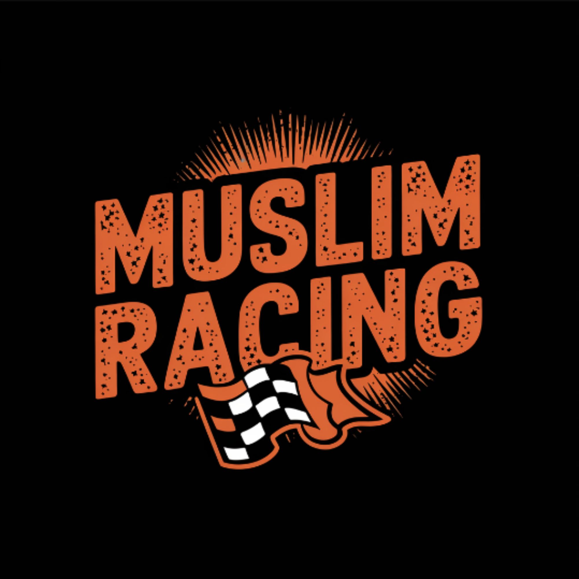 MUSLIM RACING🔥, Online Shop | Shopee Malaysia