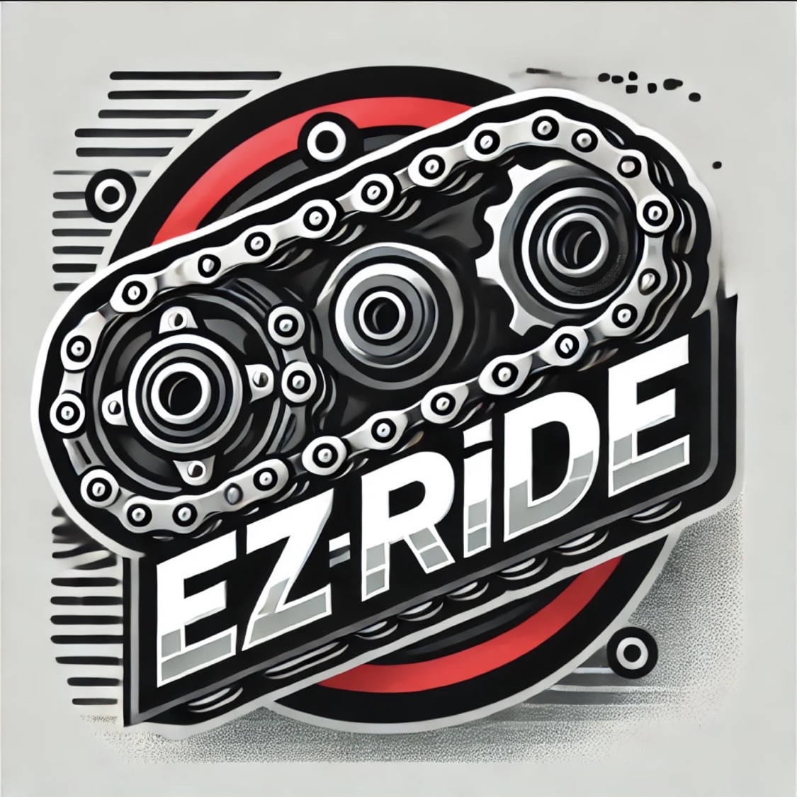 EZ Ride, Online Shop | Shopee Malaysia