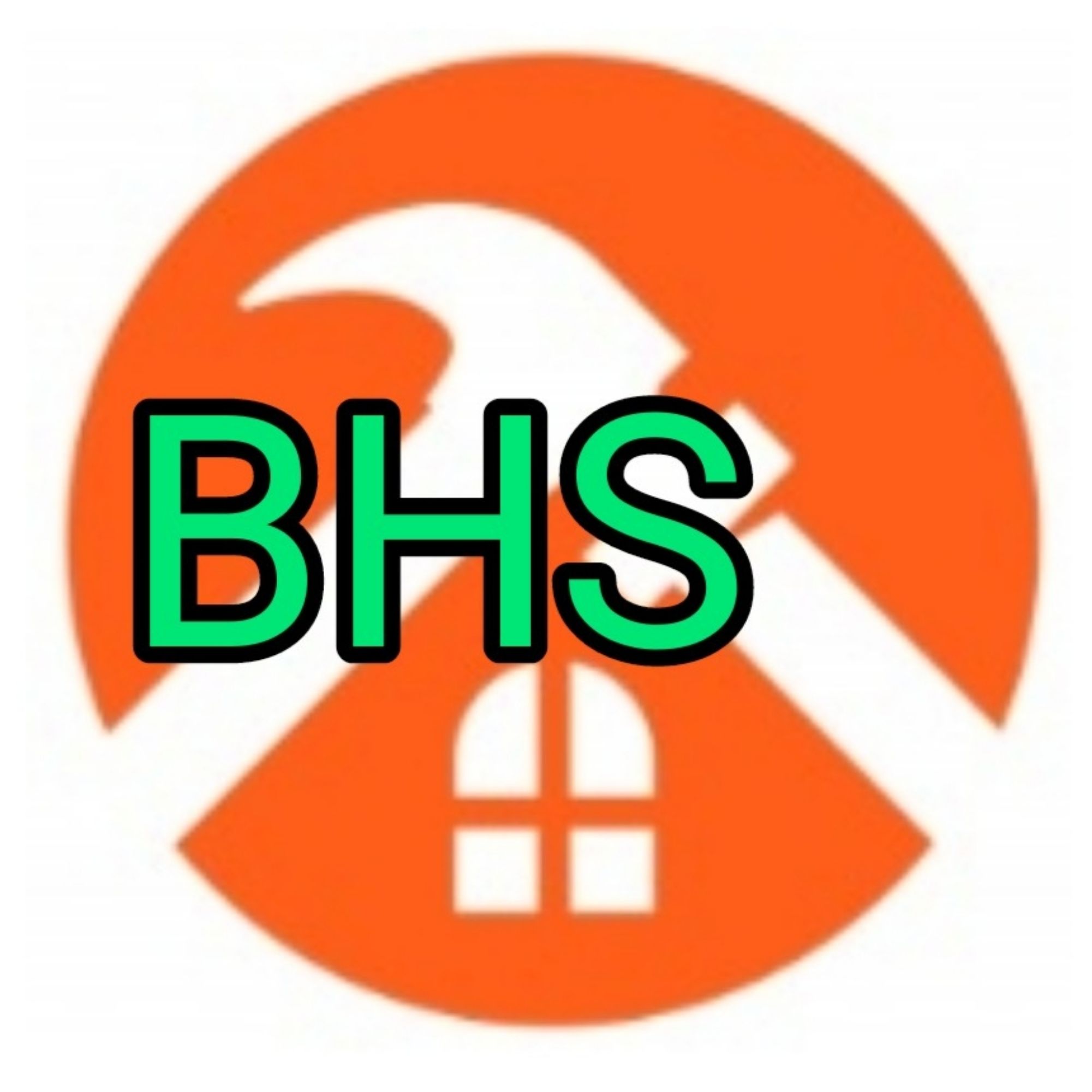 Bing Hardware, Online Shop | Shopee Malaysia