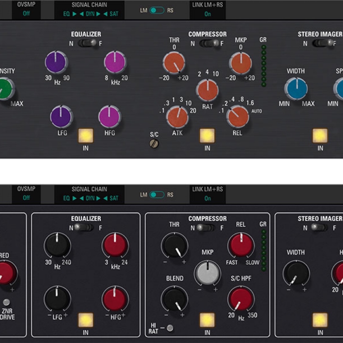 Mixing Plugs Studio, Online Shop | Shopee Malaysia