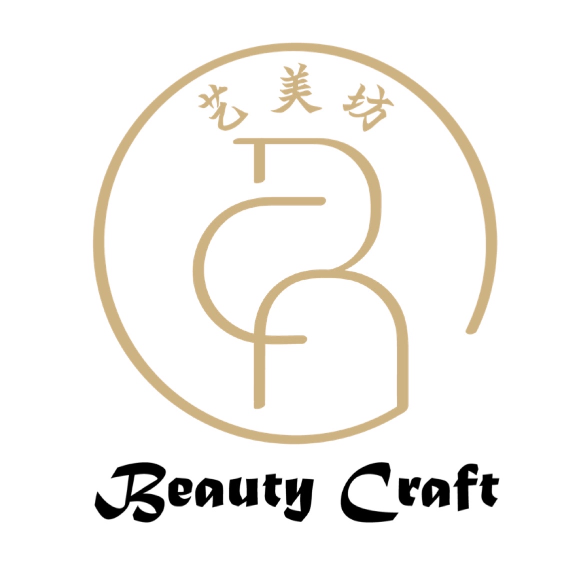 Beautycraft 艺美坊, Online Shop | Shopee Malaysia