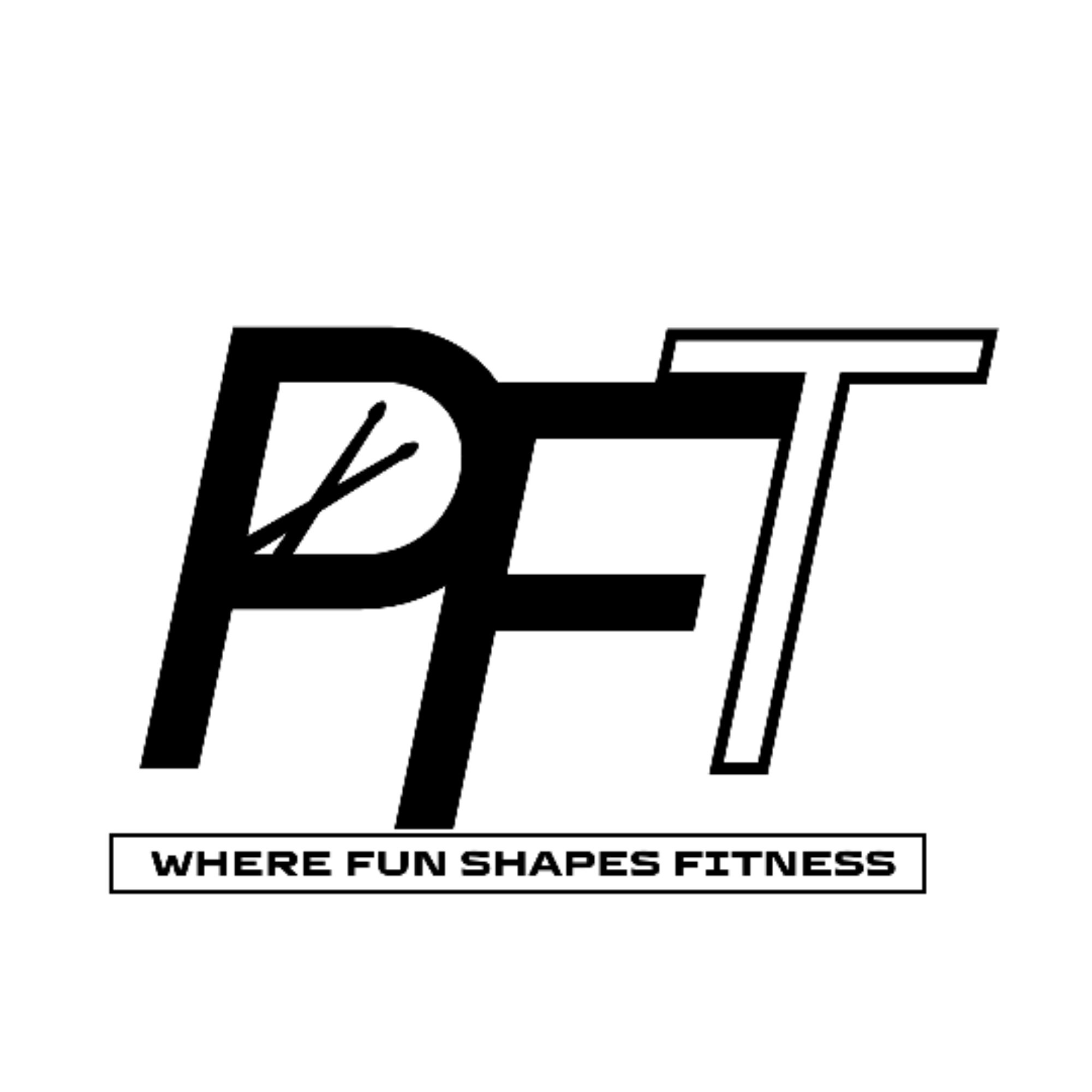 poundfit.teha, Online Shop | Shopee Malaysia