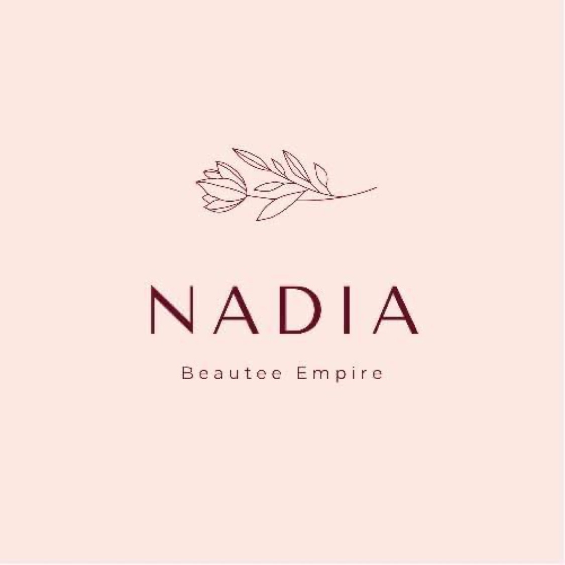 Nadia Beauty, Online Shop | Shopee Malaysia