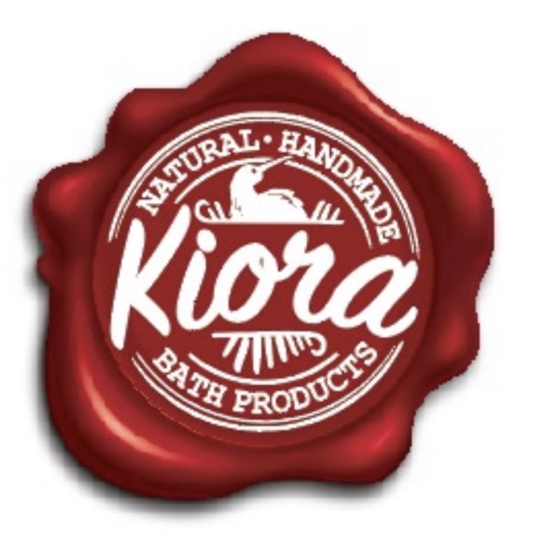 KIORA_MY, Online Shop | Shopee Malaysia