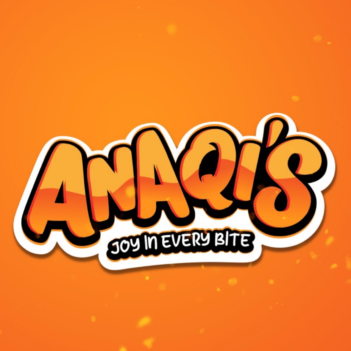 Anaqi’s Popcorn, Online Shop | Shopee Malaysia