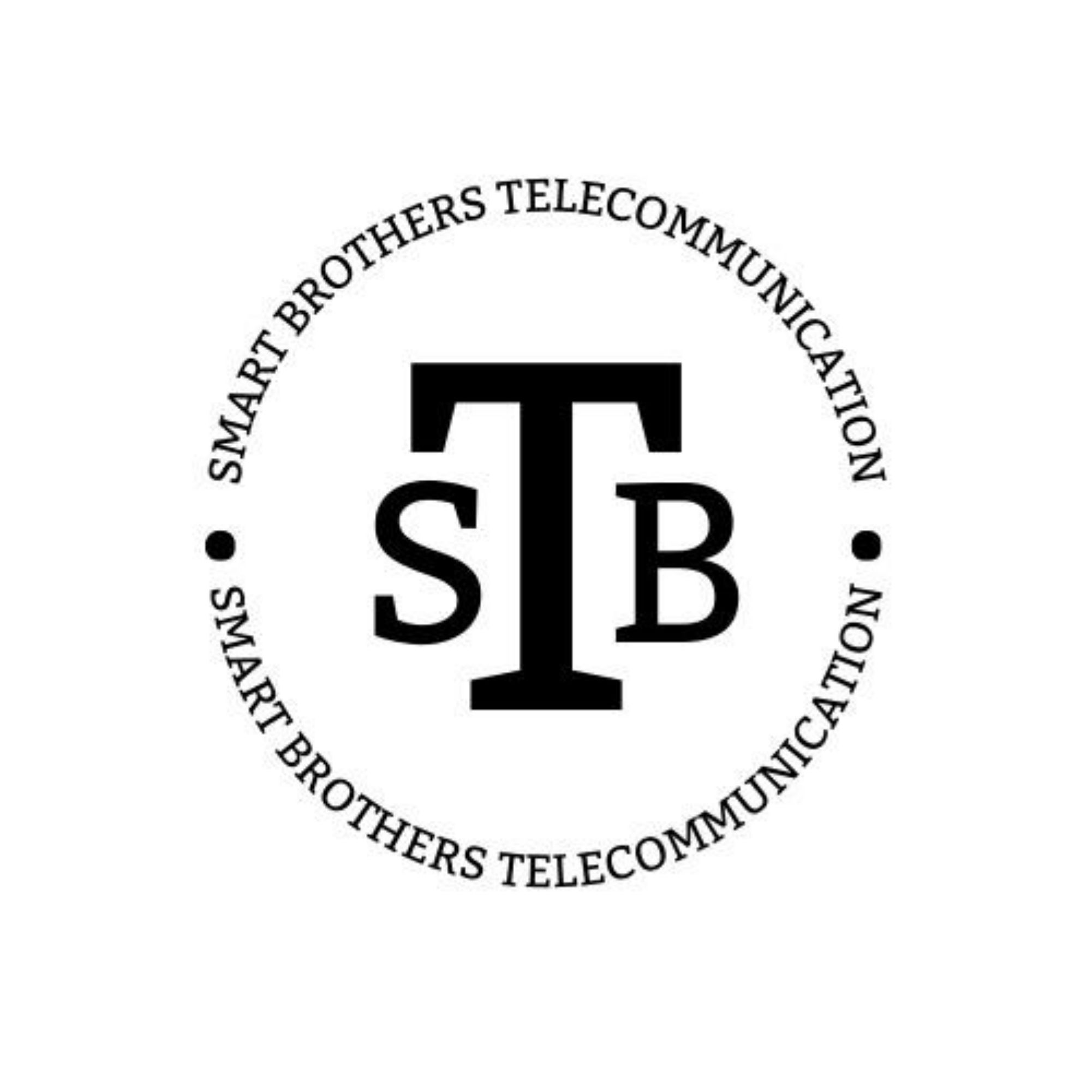 SMART BROTHERS TELECOMMUNICATION, Online Shop | Shopee Malaysia