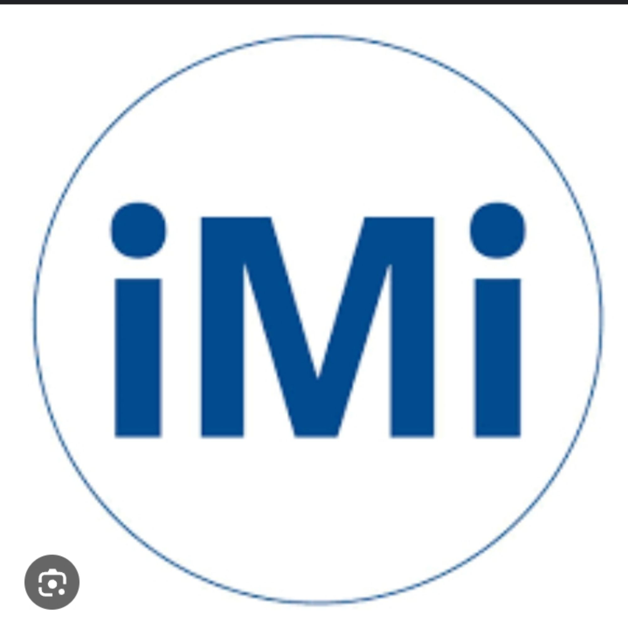 IMI BRANDS, Online Shop | Shopee Malaysia