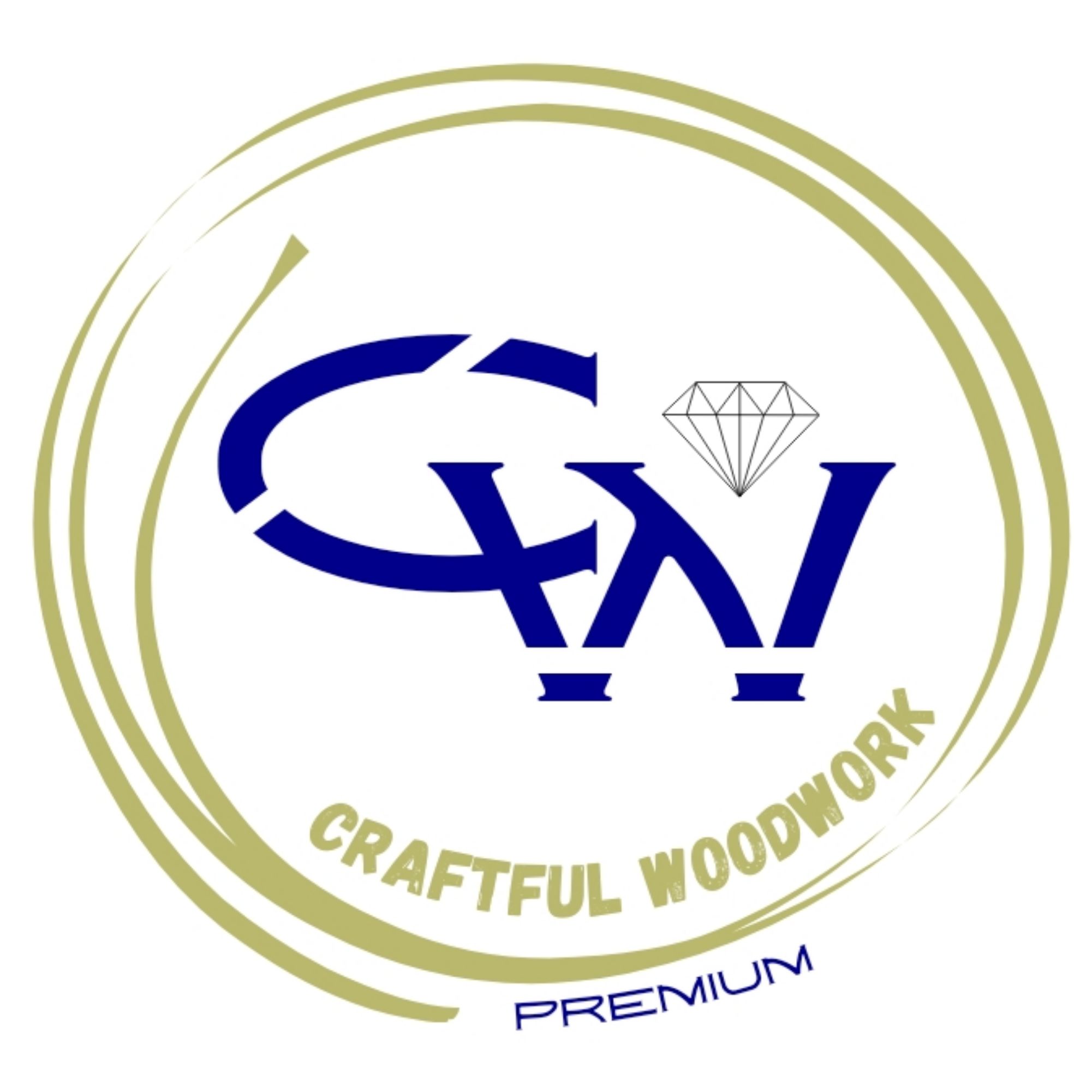 Craftful Woodwork, Online Shop | Shopee Malaysia