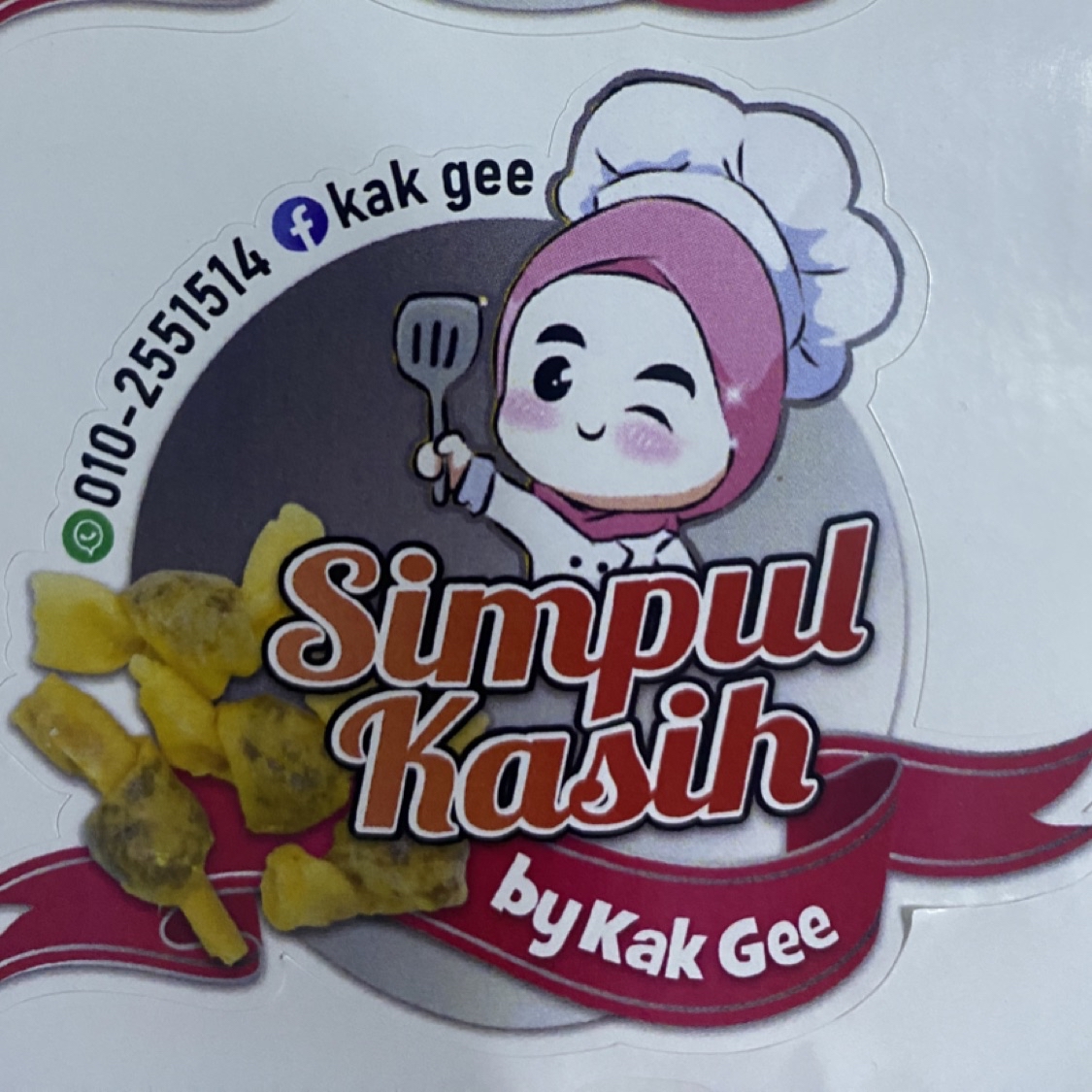 KAK GEE STORE, Online Shop | Shopee Malaysia