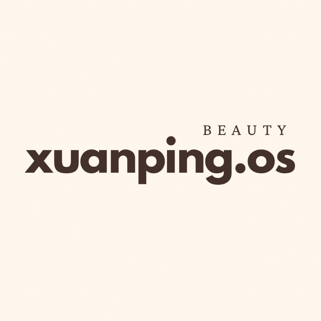 Glow with @xuanping.os, Online Shop | Shopee Malaysia