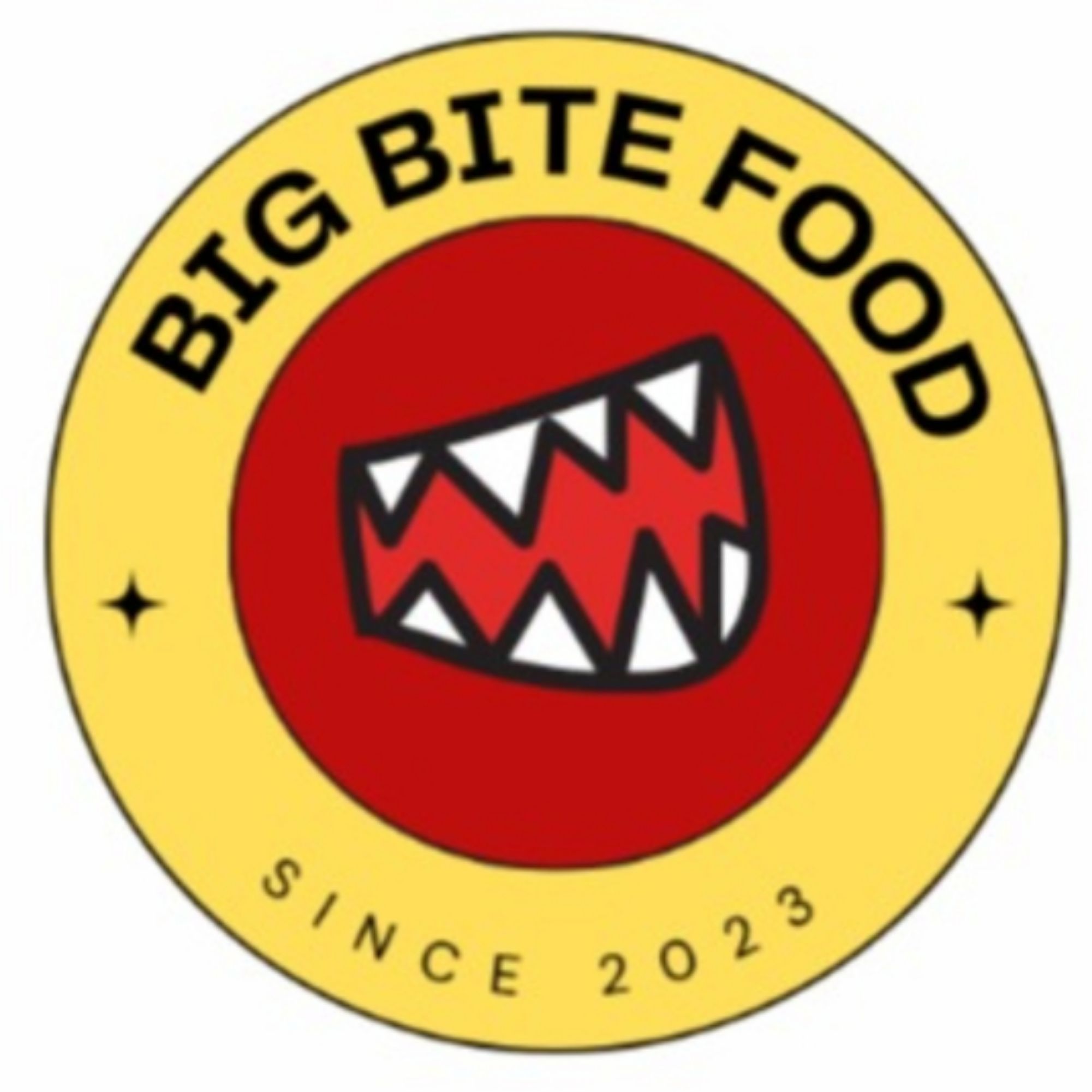 Big_Bite, Online Shop | Shopee Malaysia