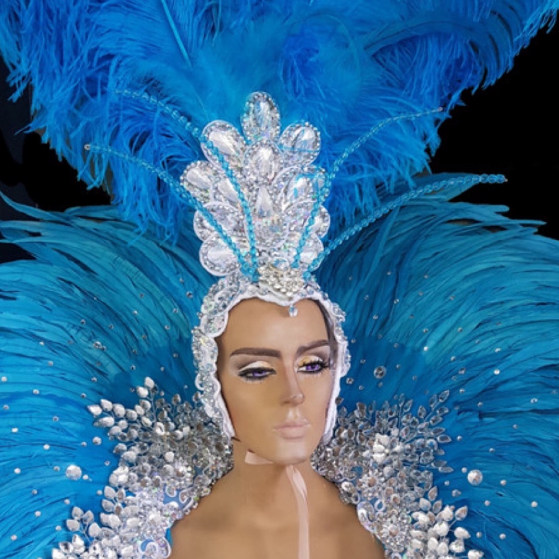 samba dance accessories, Online Shop | Shopee Malaysia