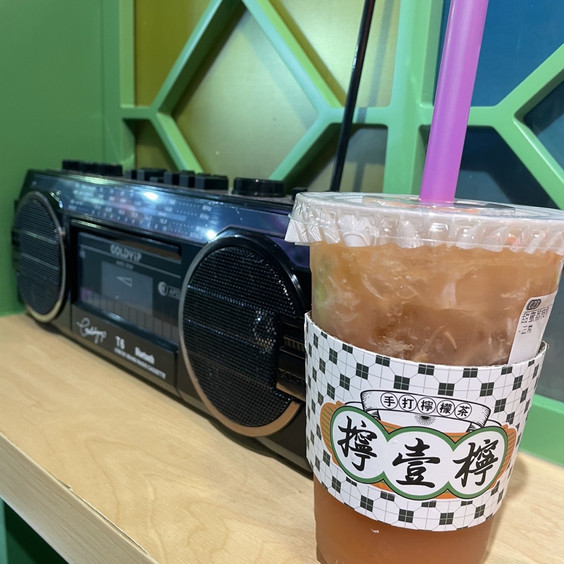 Gordon de Bake, Online Shop | Shopee Malaysia